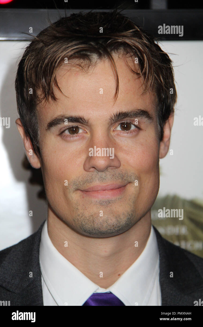 Gregory michael hi-res stock photography and images - Alamy