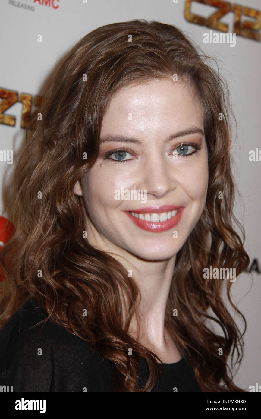 Elena sanchez hi-res stock photography and images - Alamy