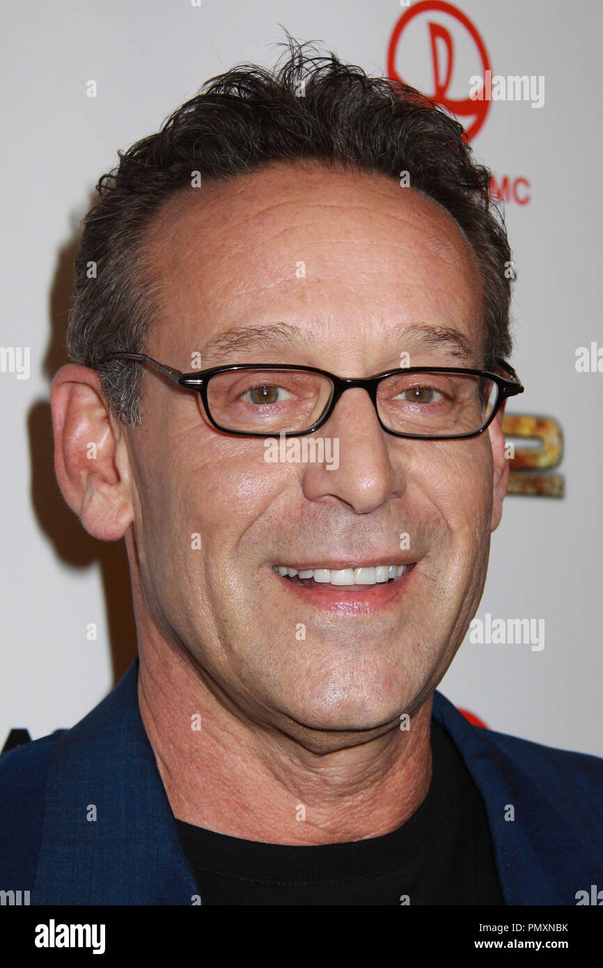 Rob Steinberg High Resolution Stock Photography and Images - Alamy