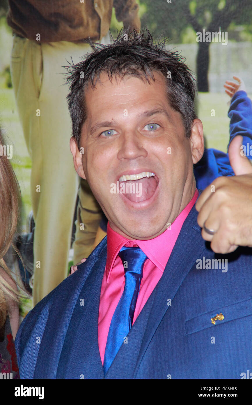 Joe tremaine hi-res stock photography and images - Alamy