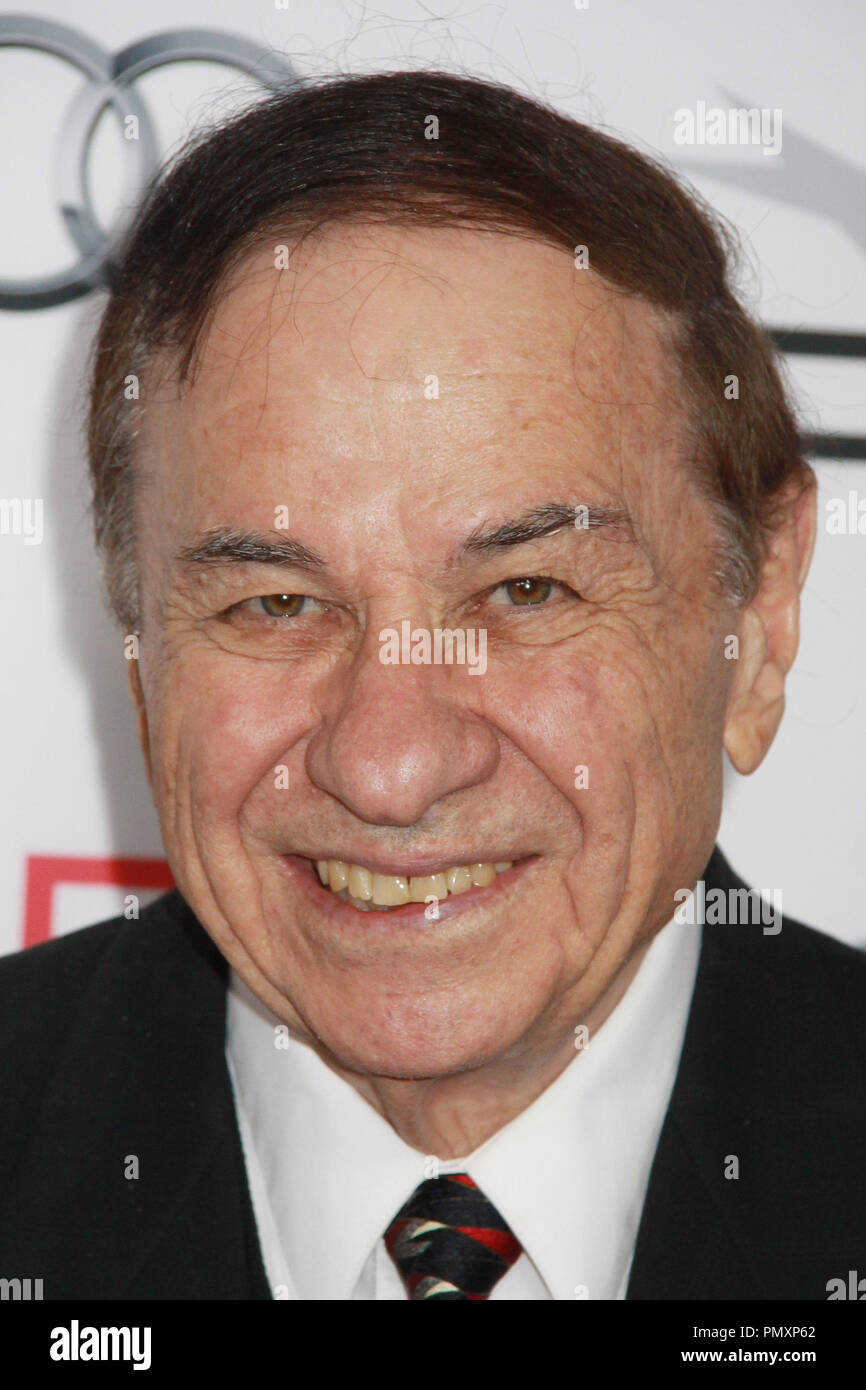 Richard sherman hi-res stock photography and images - Alamy