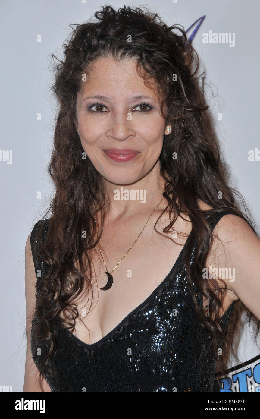 Tai babilonia 2013 hi-res stock photography and images - Alamy