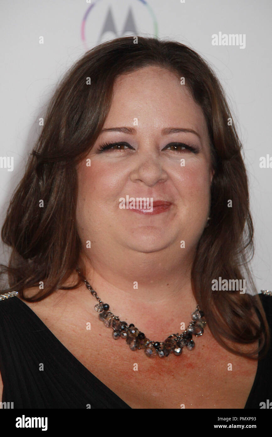 Missy Doty 11/11/2013 "Nebraska" Gala Screening held at the TCL Chinese ...