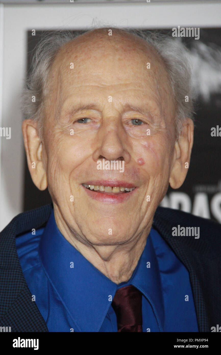 Rance howard hi-res stock photography and images - Alamy