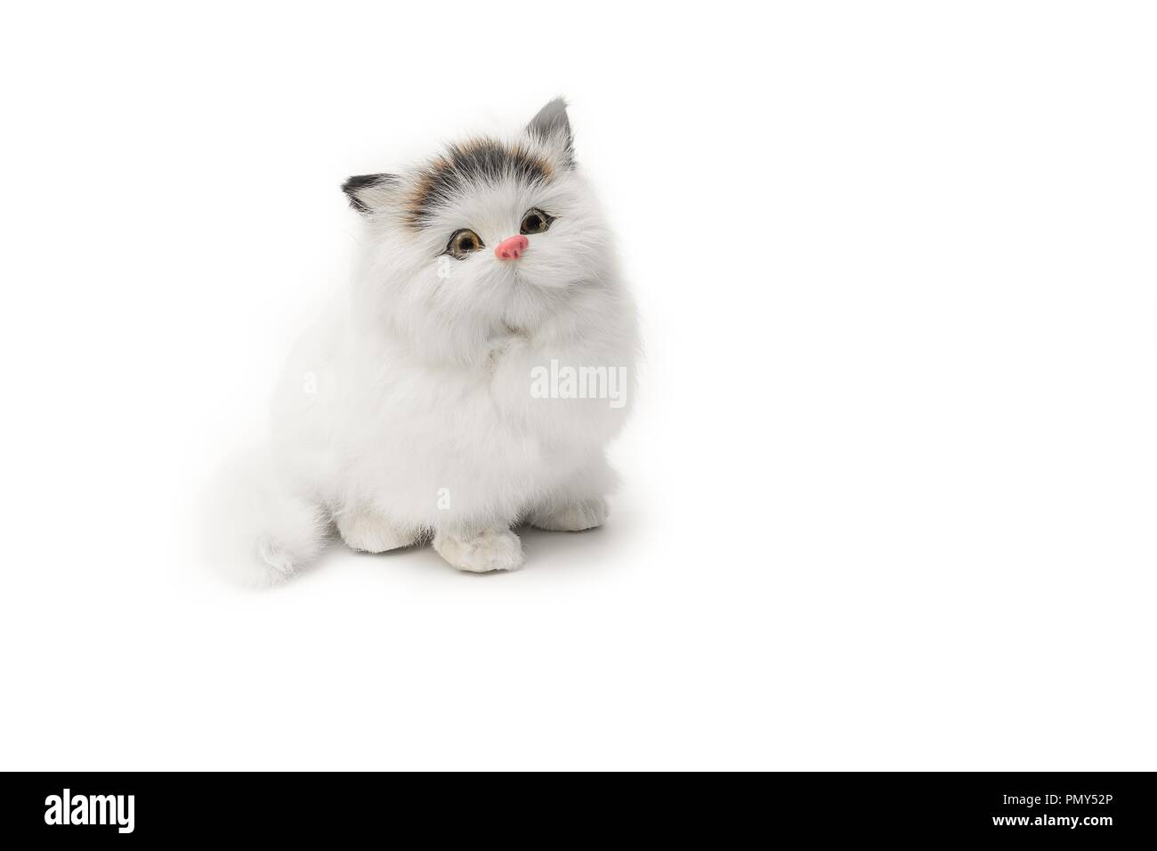 Beautiful doll space text hi-res stock photography and images - Alamy