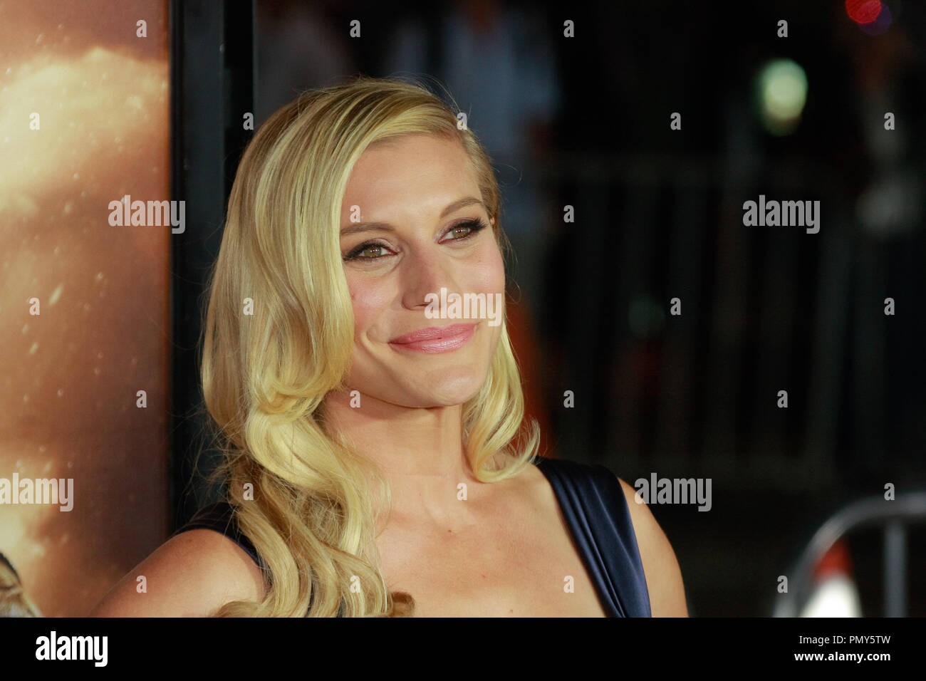 Katee Sackhoff 24 Season 8