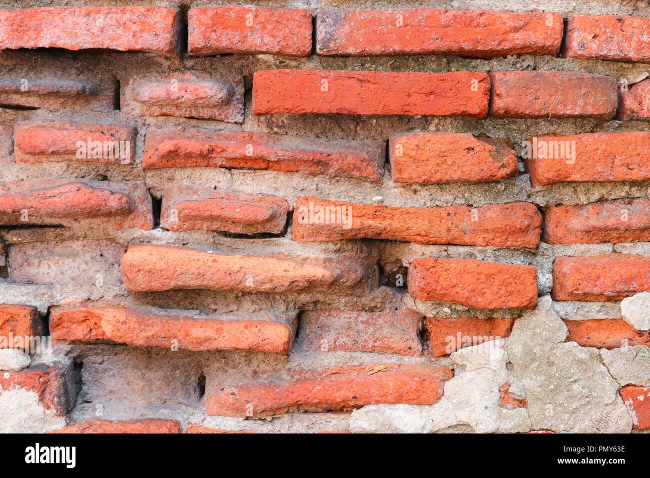 stone brick wall texture archaic colorful beautiful pattern for ...
