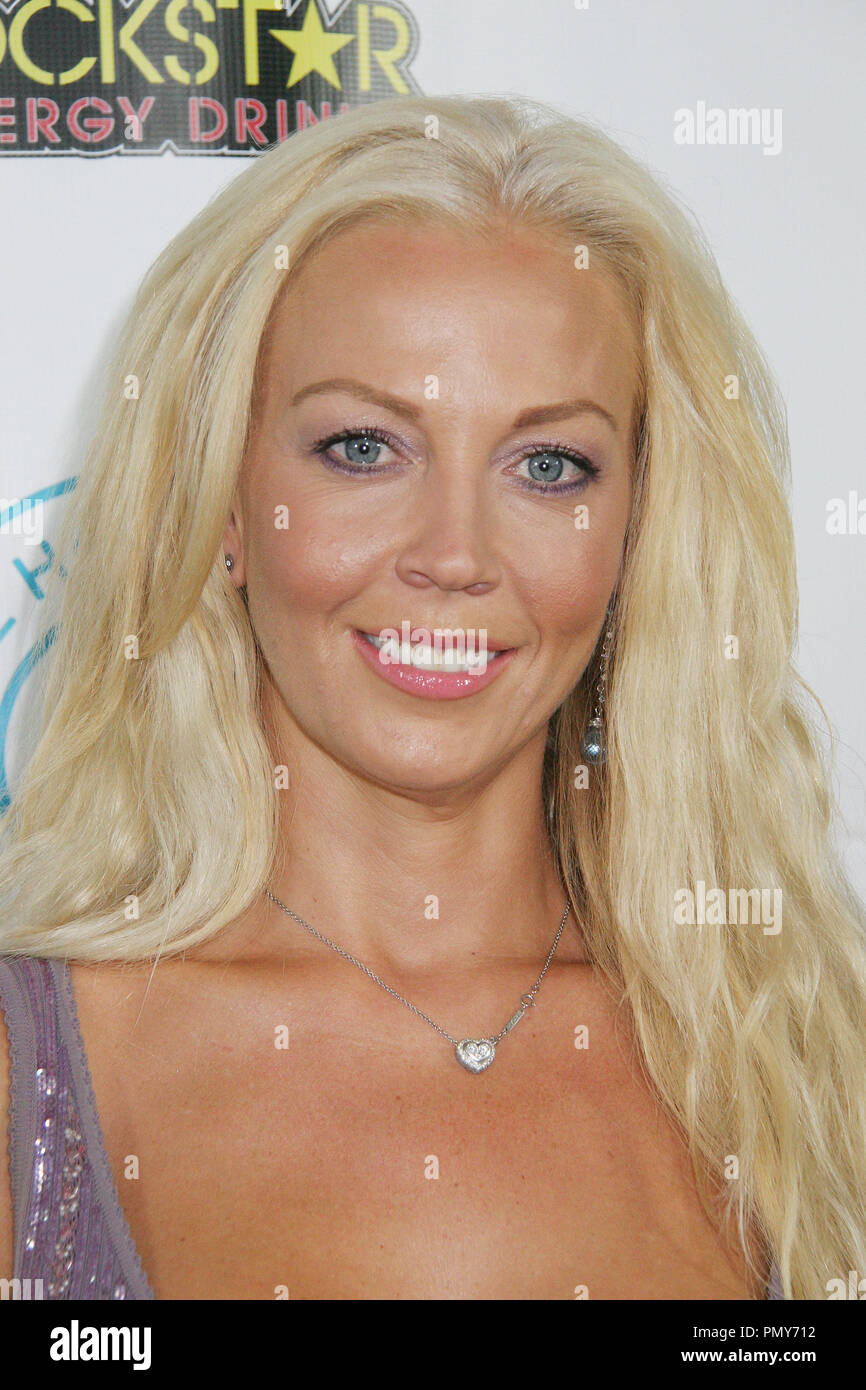 Liz fuller hi-res stock photography and images - Alamy