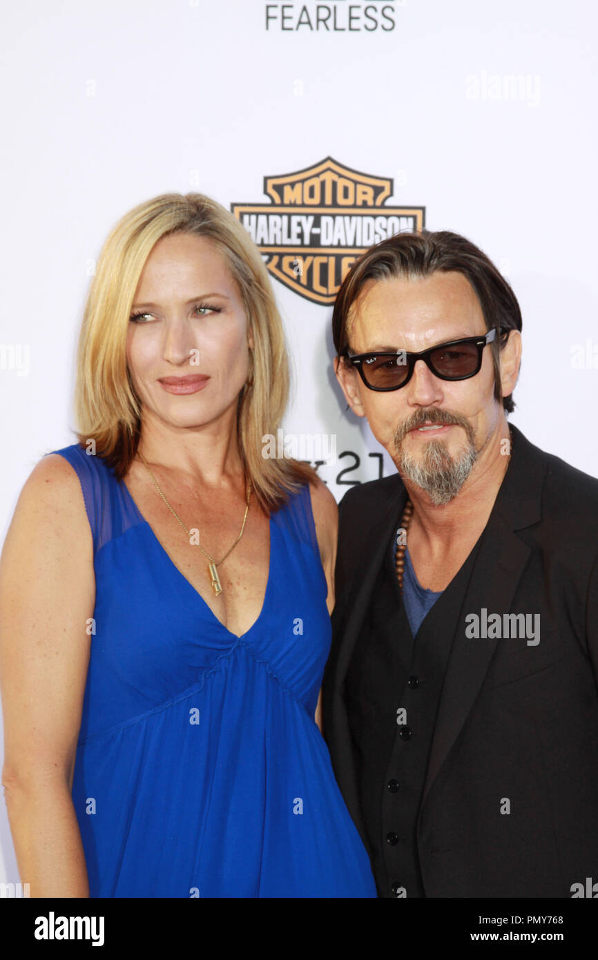 Aunjanue Elizabeth Flanagan