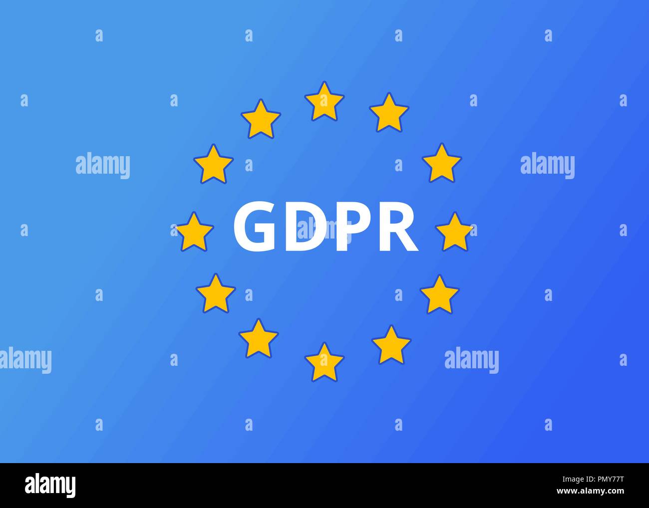 Loose data Stock Vector Images - Alamy