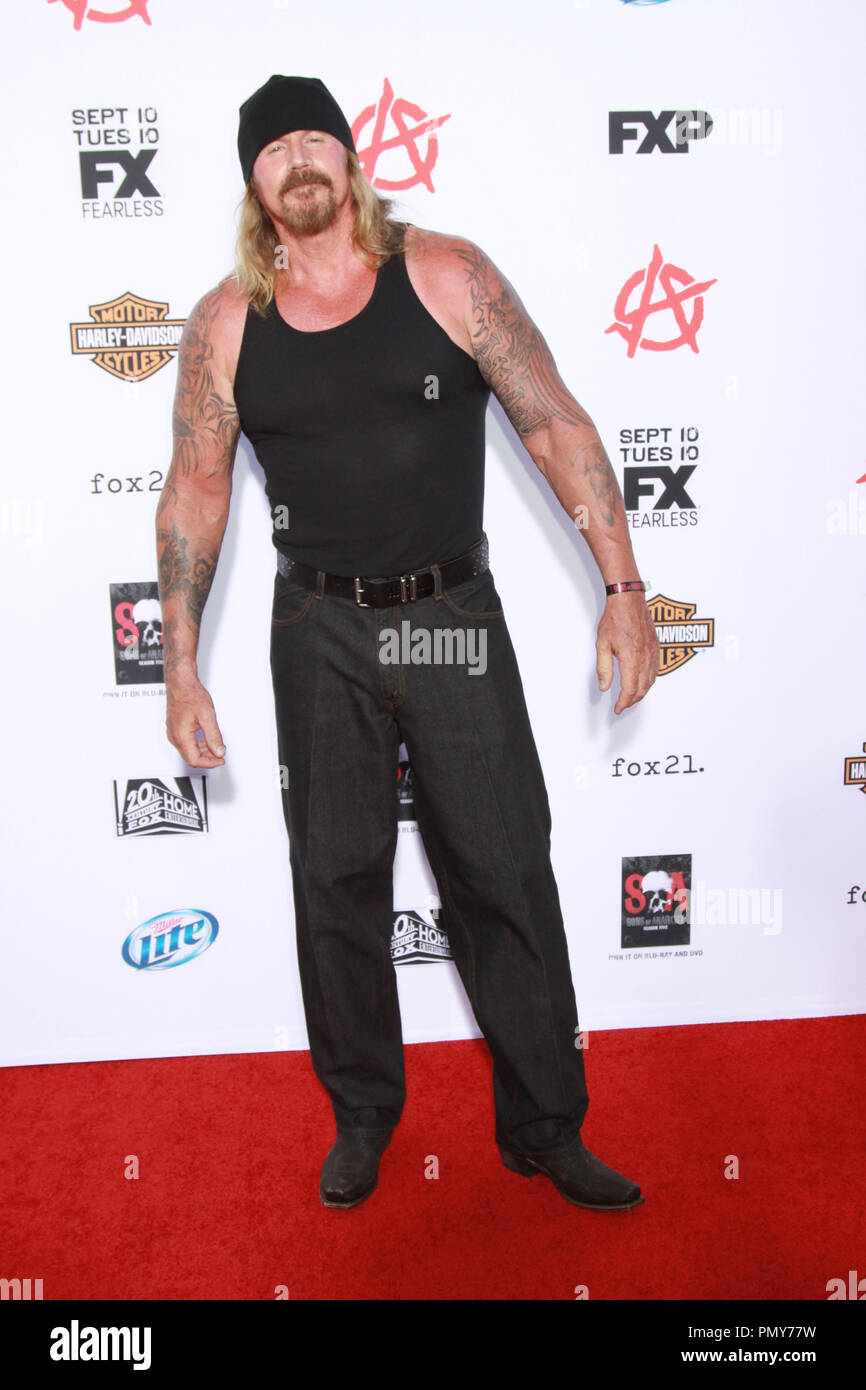 Rusty coones hi-res stock photography and images - Alamy