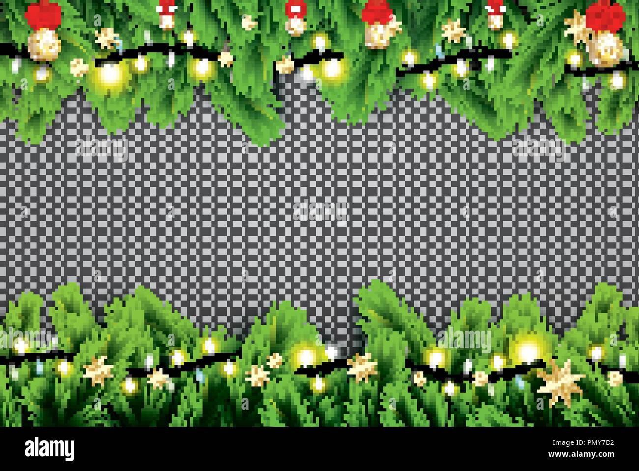 Neon lights stars hi-res stock photography and images - Alamy