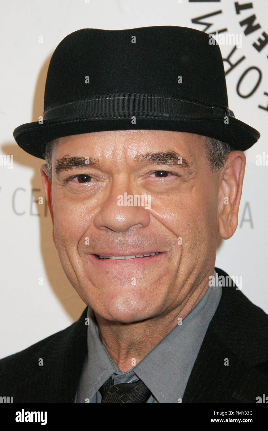 China beach 25 years later hi-res stock photography and images - Alamy