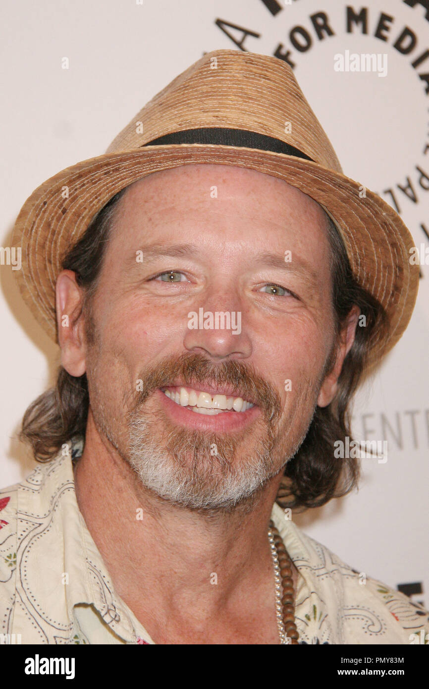 Brian wimmer hi-res stock photography and images - Alamy