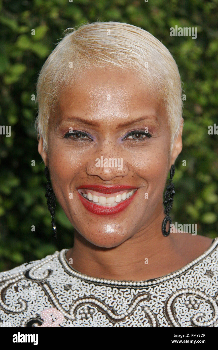 Jessica Coulson's Instagram, Twitter & Facebook on IDCrawl