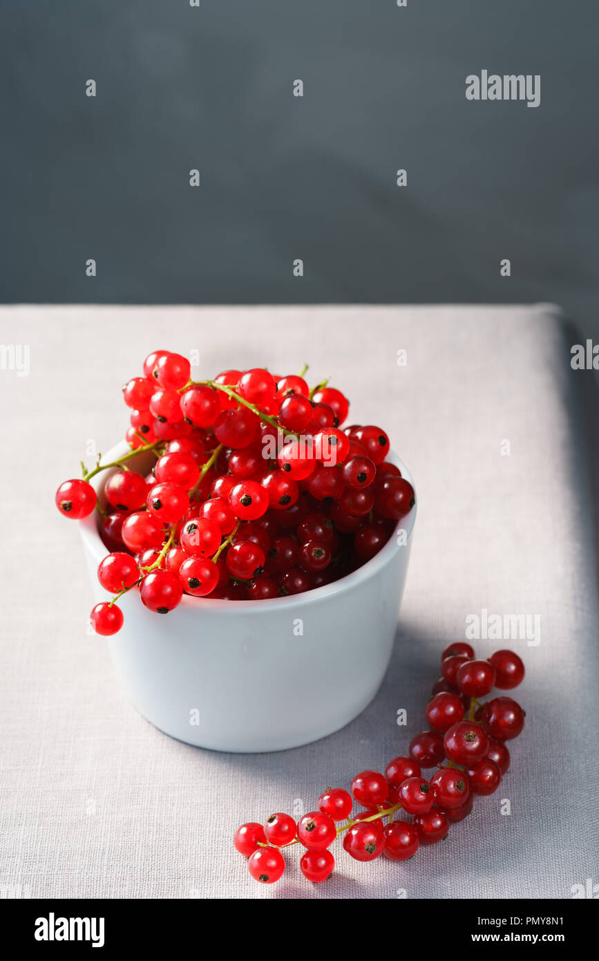 High resolution fresh hi-res stock photography and images - Alamy