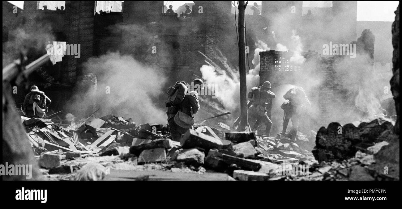 Nanjing Massacre 1937 Stock Photos & Nanjing Massacre 1937 Stock Images ...