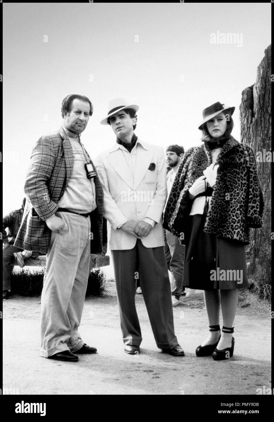 Tinto Brass Stock Photos & Tinto Brass Stock Images - Alamy