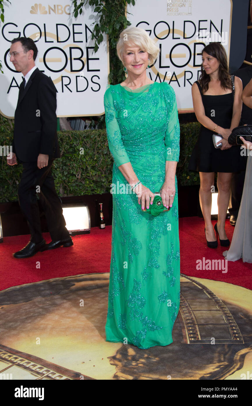 Nominated for BEST PERFORMANCE BY AN ACTRESS IN A MINI-SERIES OR MOTION ...