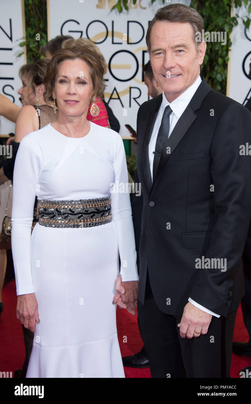 Nominated for BEST PERFORMANCE BY AN ACTOR IN A TELEVISION SERIES ...