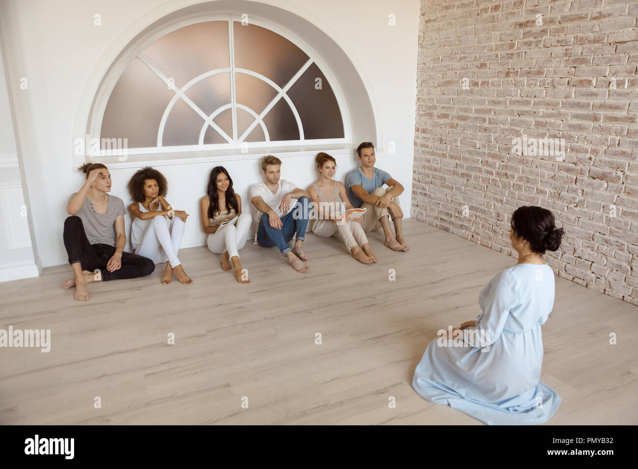 Counseling Session Family High Resolution Stock Photography and Images ...