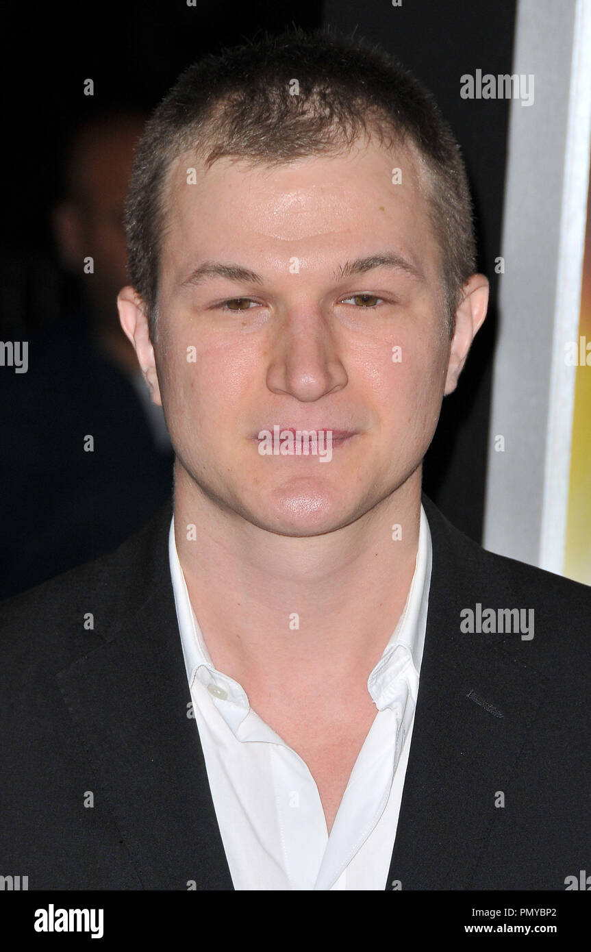 Alec utgoff jack ryan hi-res stock photography and images - Alamy
