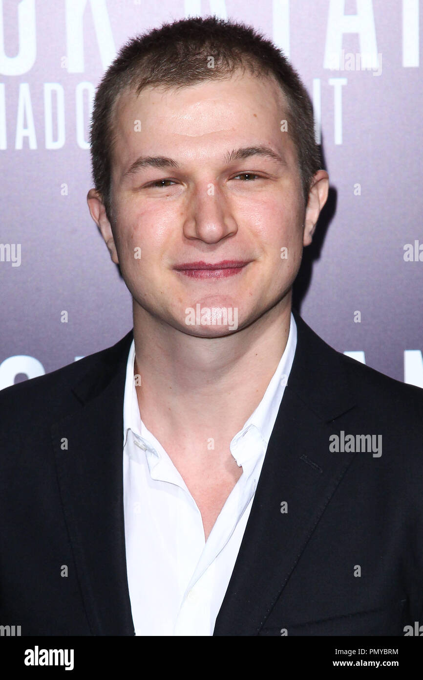 Alex utgoff hi-res stock photography and images - Alamy