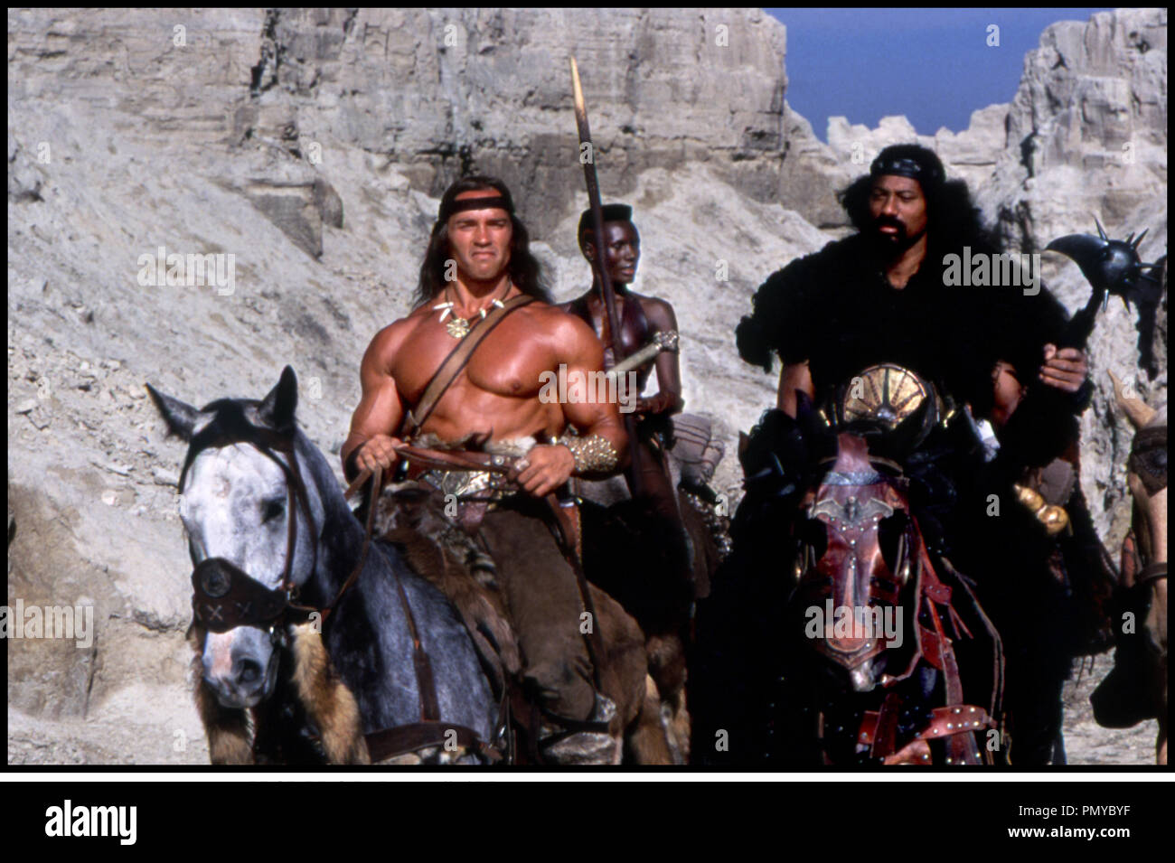 Wilt Chamberlain Stock Photos & Wilt Chamberlain Stock Images - Alamy