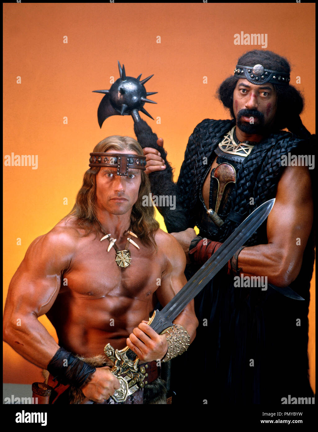 Wilt Chamberlain Stock Photos & Wilt Chamberlain Stock Images - Alamy