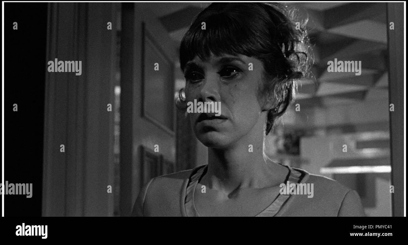 Wendy Craig Stock Photos & Wendy Craig Stock Images - Alamy