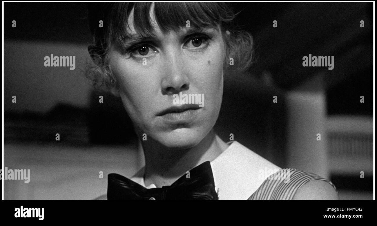 Wendy Craig Stock Photos & Wendy Craig Stock Images - Alamy