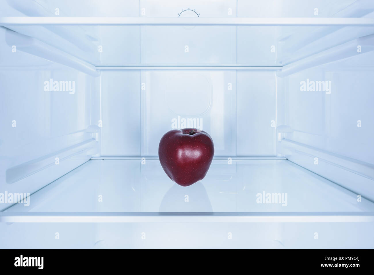 Apple cooler hi-res stock photography and images - Alamy