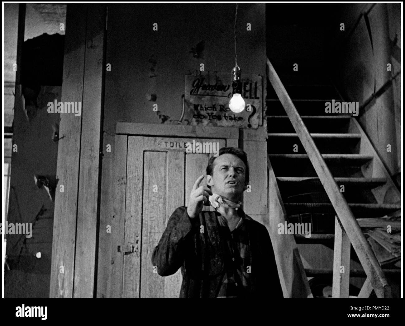 Finnerty Stock Photos & Finnerty Stock Images - Alamy