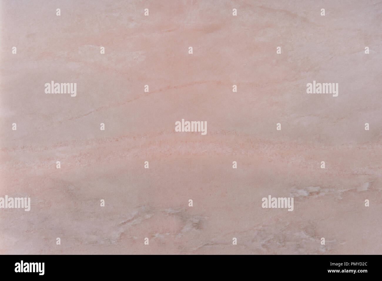 Light pink marble hi-res stock photography and images - Alamy