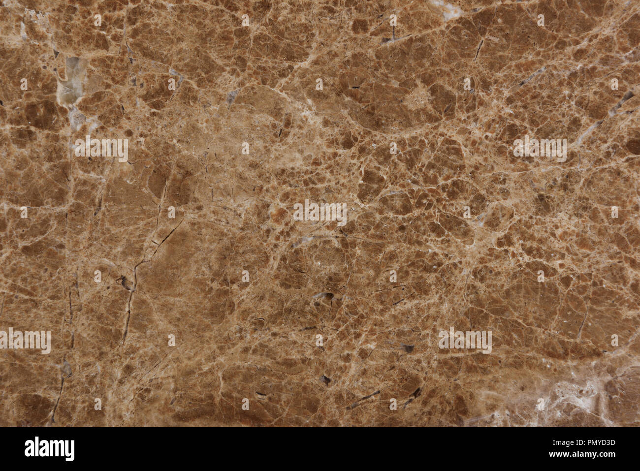 abstract brown marble texture with natural pattern Stock Photo - Alamy