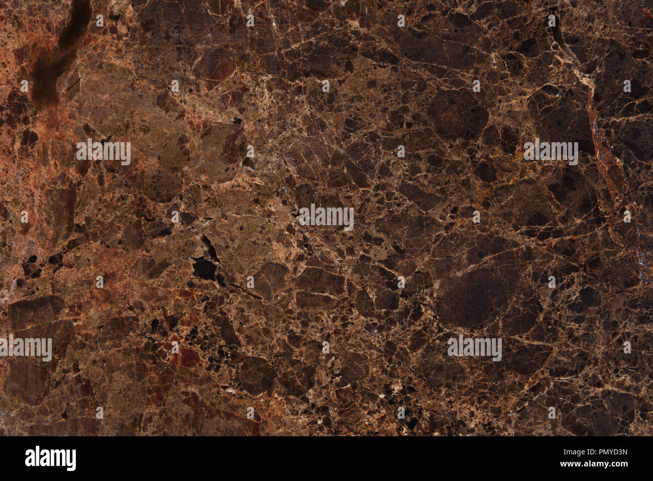 abstract brown marble material background Stock Photo - Alamy