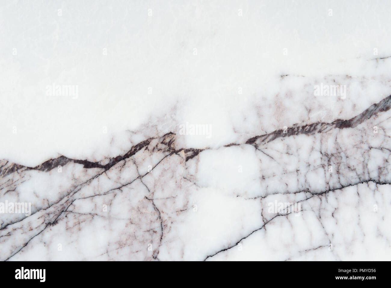 abstract marble texture, full frame Stock Photo - Alamy