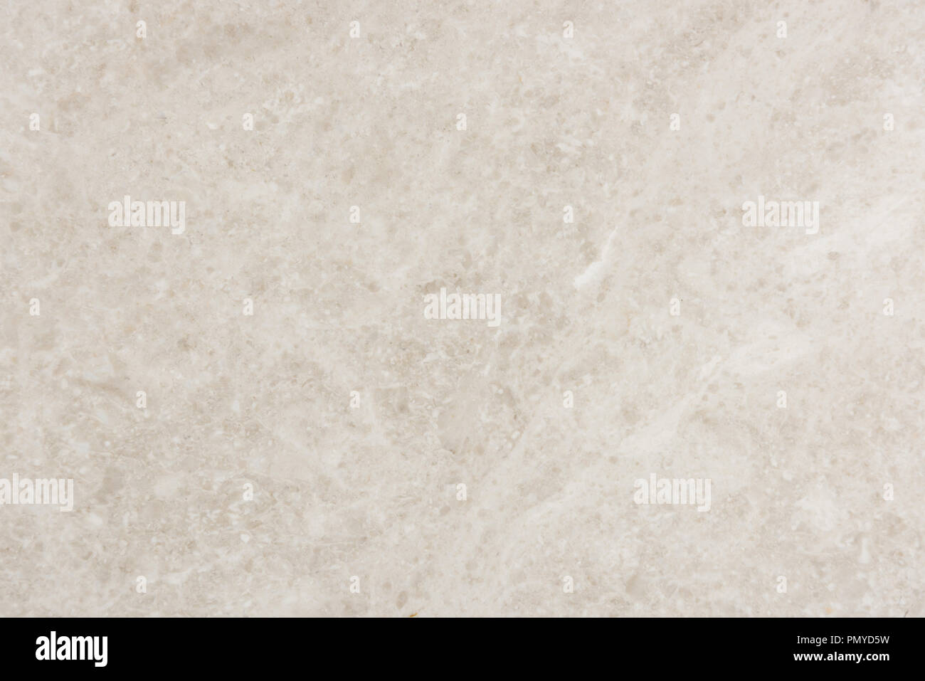 close up of abstract background with light beige marble stone Stock ...