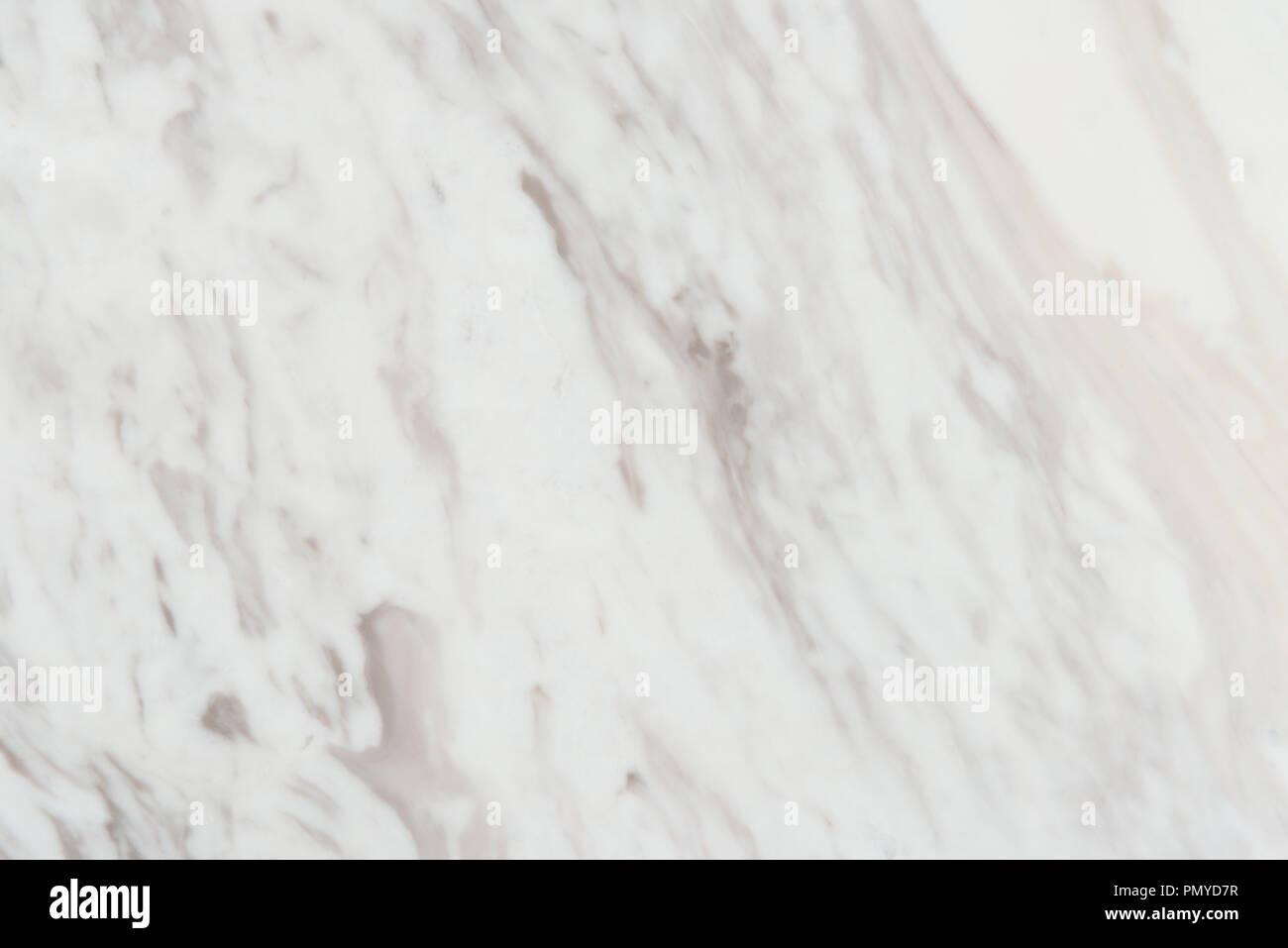 abstract texture of light marble tabletop Stock Photo - Alamy