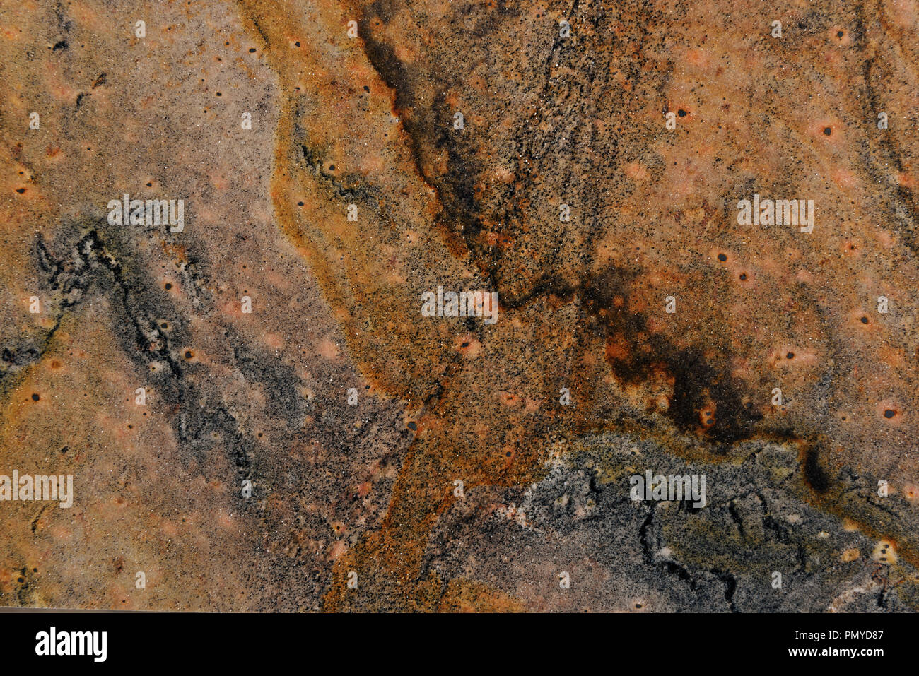 abstract empty marble stone background, full frame Stock Photo - Alamy