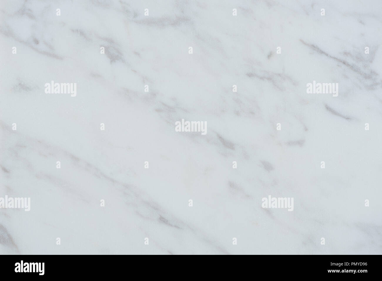 abstract pattern with light grey marble stone Stock Photo - Alamy