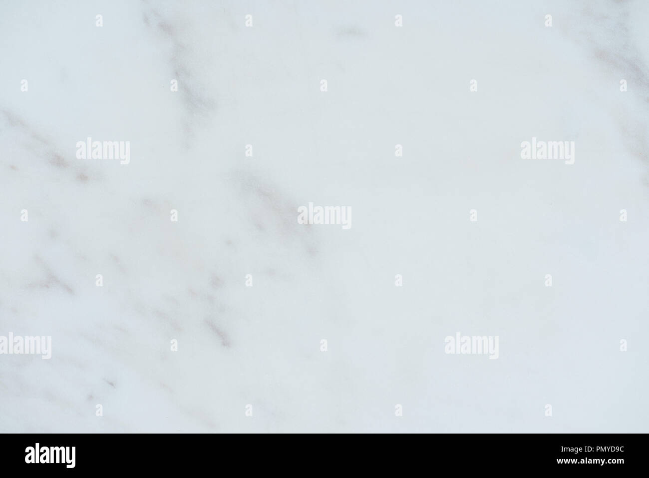 abstract texture of light grey marble pattern Stock Photo - Alamy