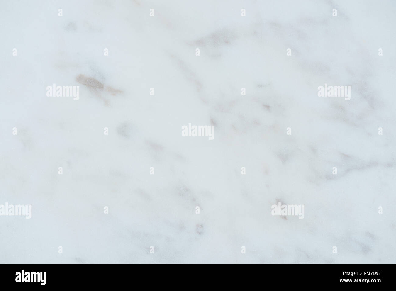 empty grey marble stone texture, full frame Stock Photo - Alamy