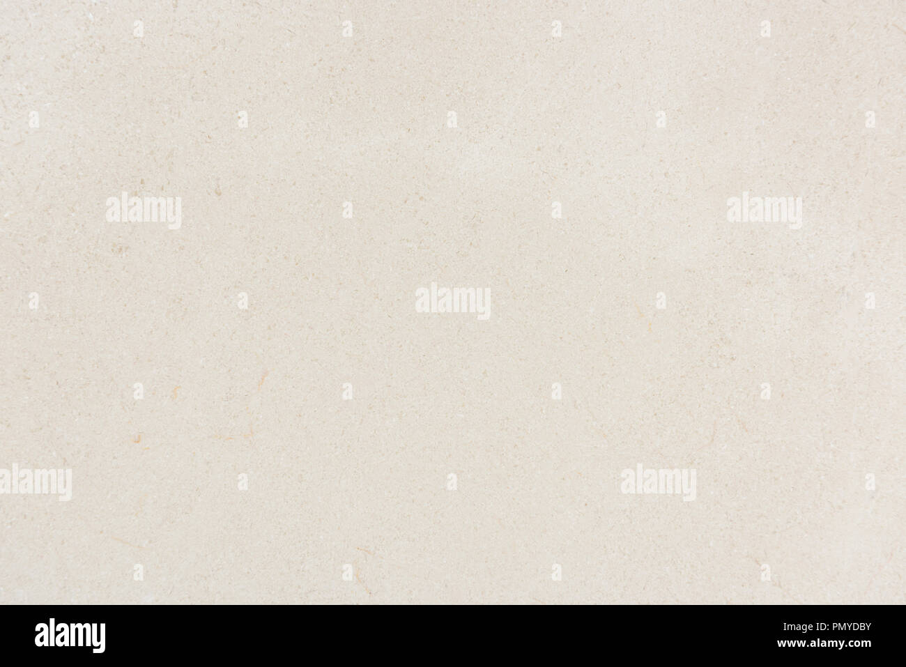 Light beige marble hi-res stock photography and images - Alamy