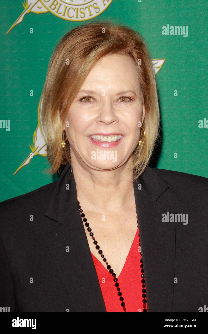 Jobeth williams hi-res stock photography and images - Alamy