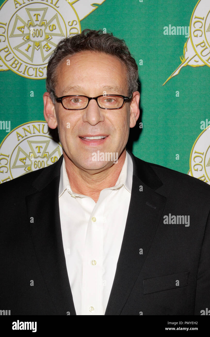 Rob steinberg hi-res stock photography and images - Alamy