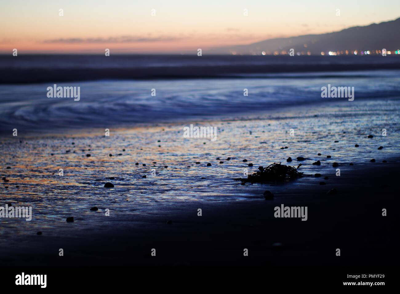 Temescal hi-res stock photography and images - Alamy