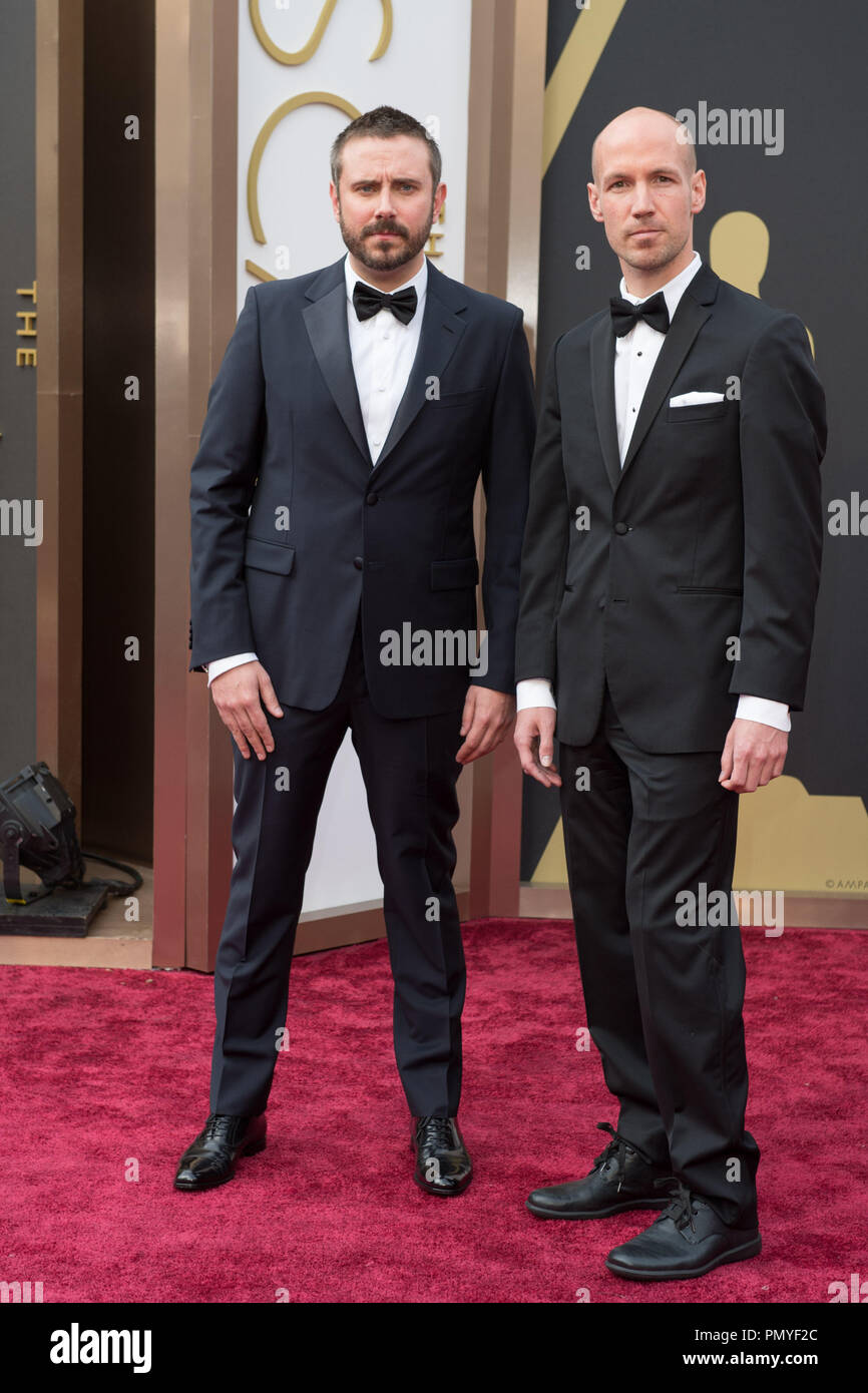 Jeremy scahill hi-res stock photography and images - Alamy