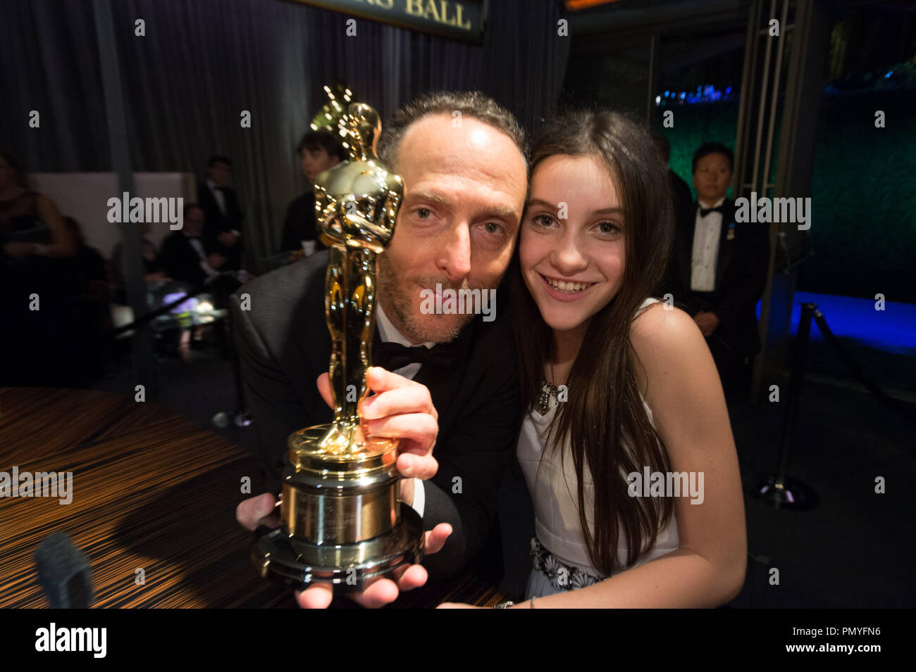 Emmanuel ball hi-res stock photography and images - Alamy