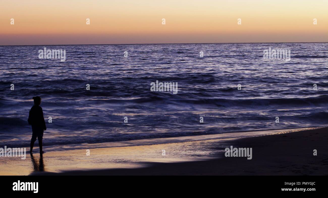 Temescal hi-res stock photography and images - Alamy